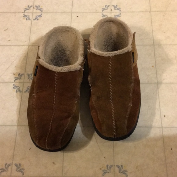Shoes | Mens Slippers | Poshmark